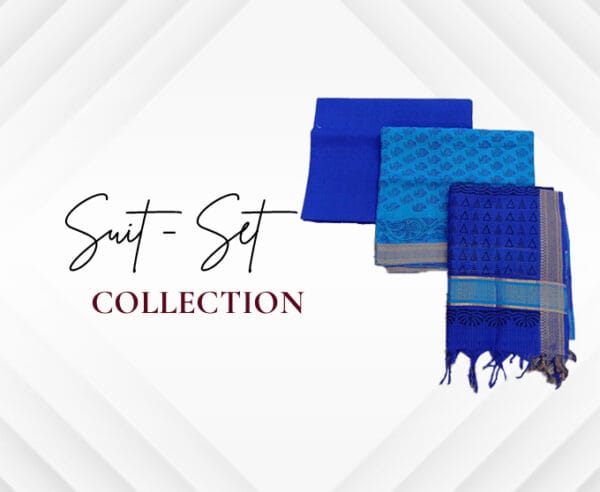 Shop Handloom Weaves Online From India's Top Weavers